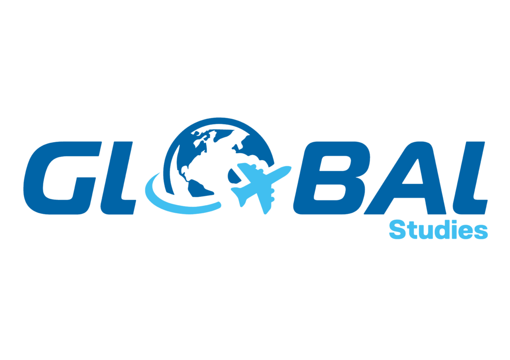 asesoria – Global Studies UK